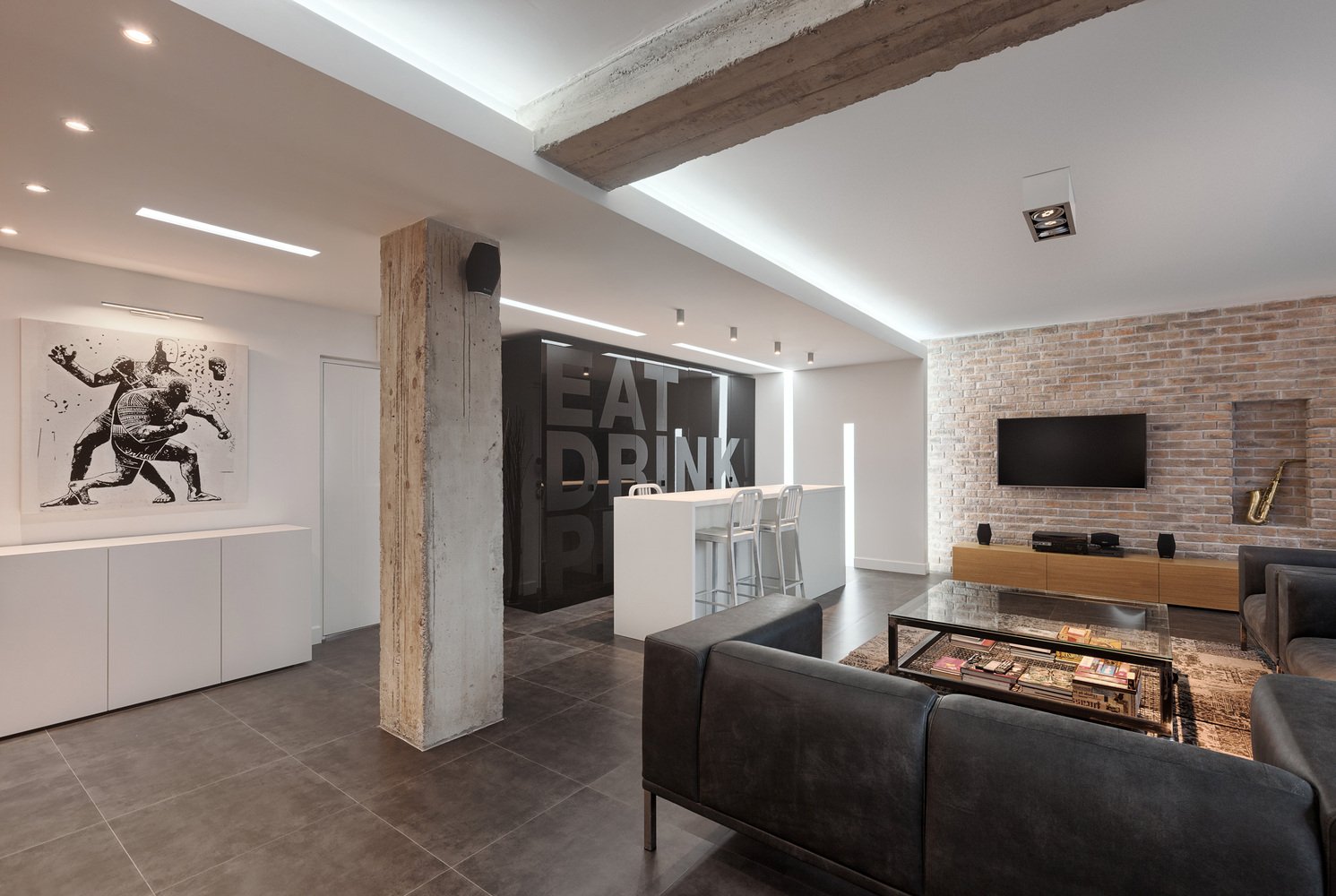 360 Property Videos - Architectural Photography, Real Estate Video ...