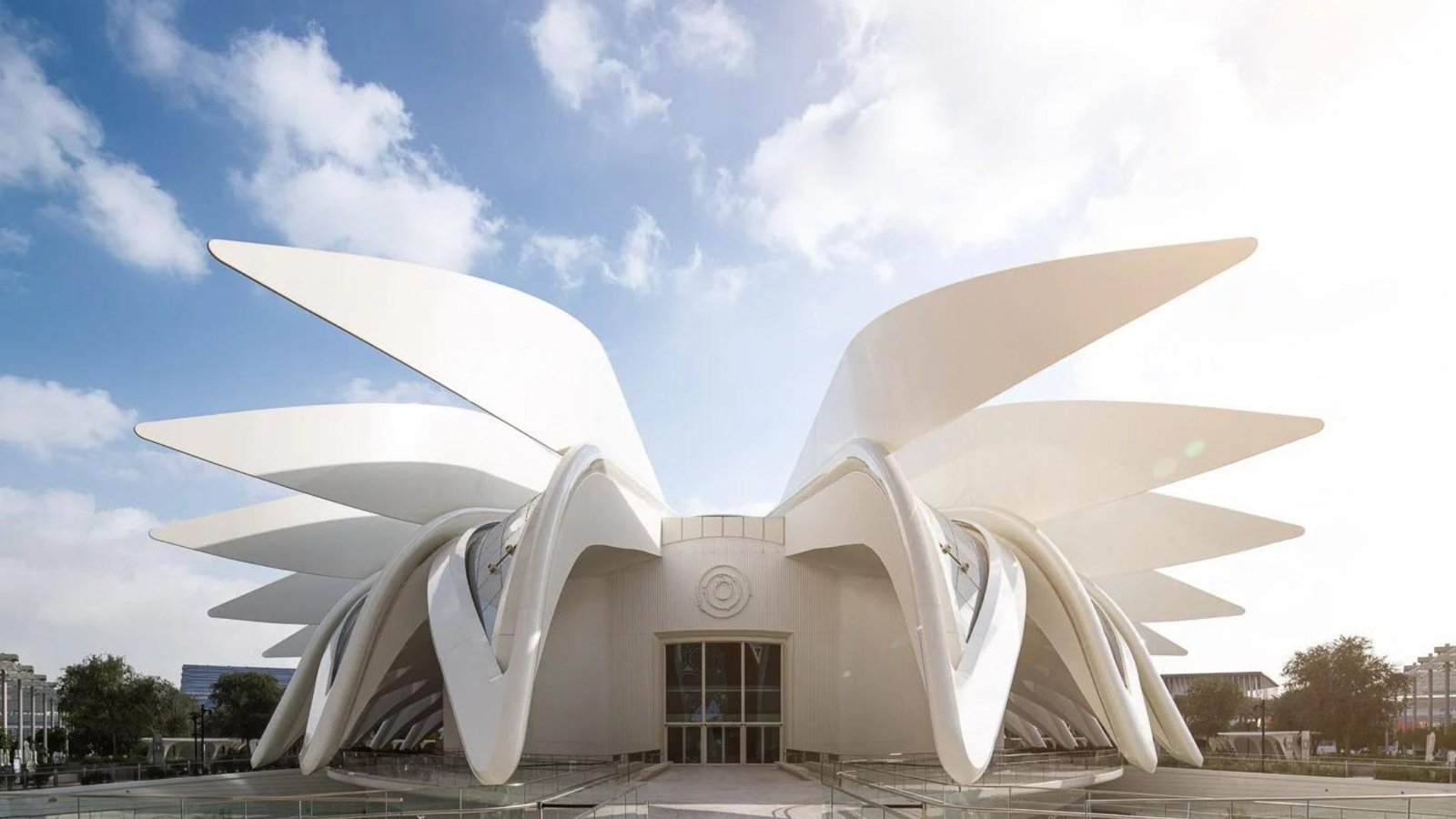 360 Property Videos - Architectural Photography, Real Estate Video ...